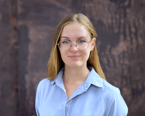 Rosenberg Khawaja Law Firm